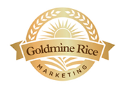 Goldmine Rice Marketing